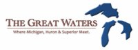 Great Waters Munising Michigan