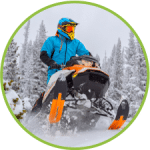 Home Page - Munising Visitor's Bureau