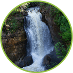 Home Page - Munising Visitor's Bureau